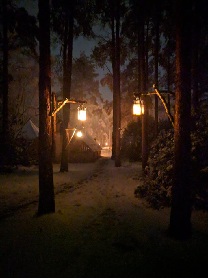 gavin-snow – Feast Your Eyes